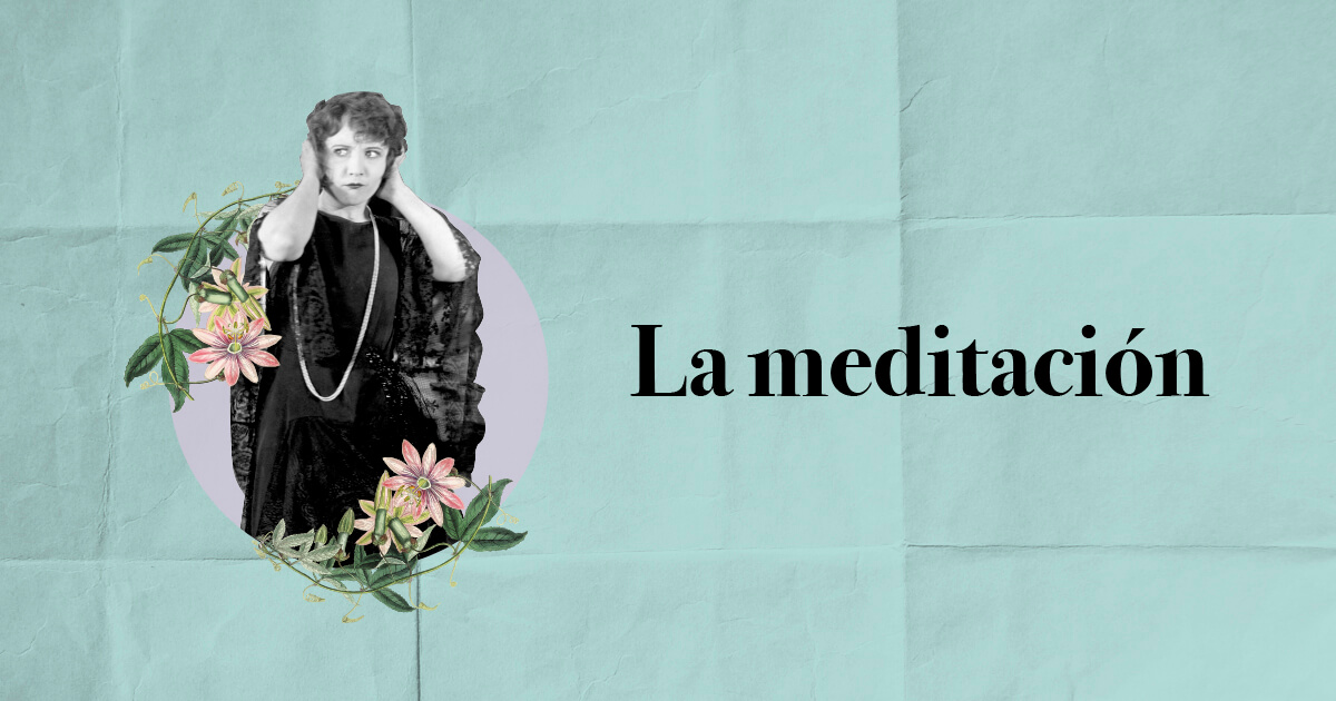 Las personas que viven en paz, ¿cómo lo hacen? - Club de MALASMADRES