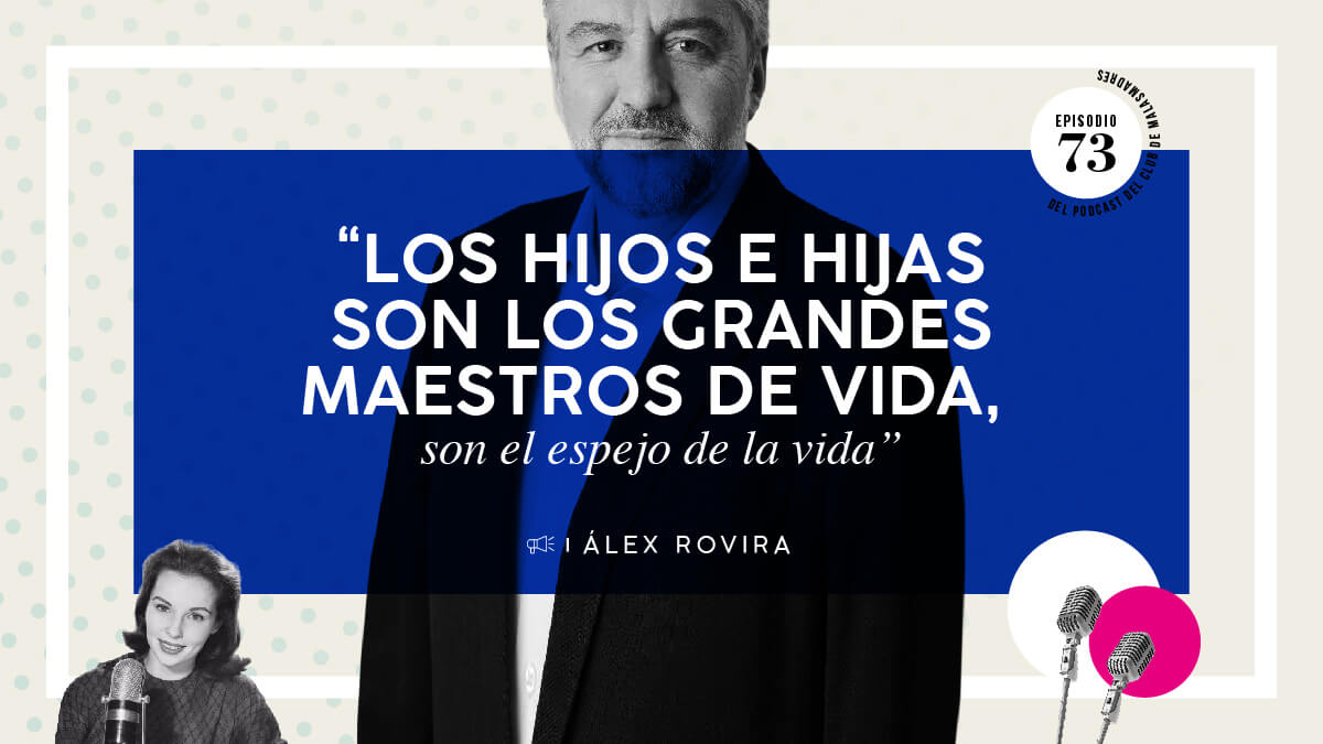 Cómo encontrar el sentido de nuestra vida - Club de MALASMADRES